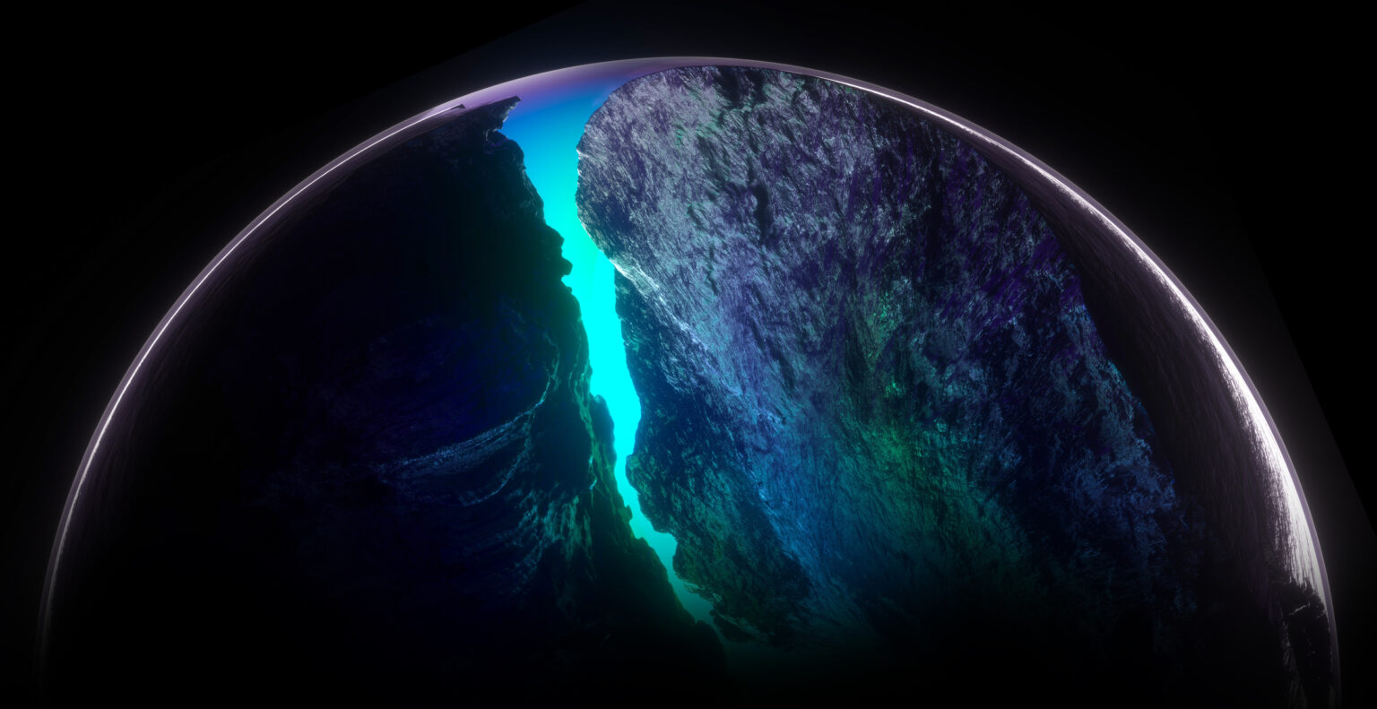 How Deep Is the Mariana Trench and What Have We Found in its Depths ...
